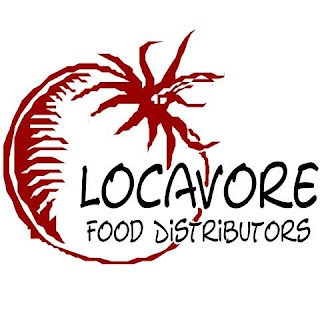 Locavore Food Distributors, Inc.